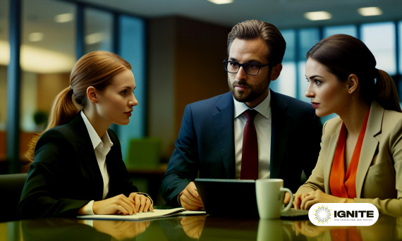 The Role of HR in Supporting Organizational Change Management